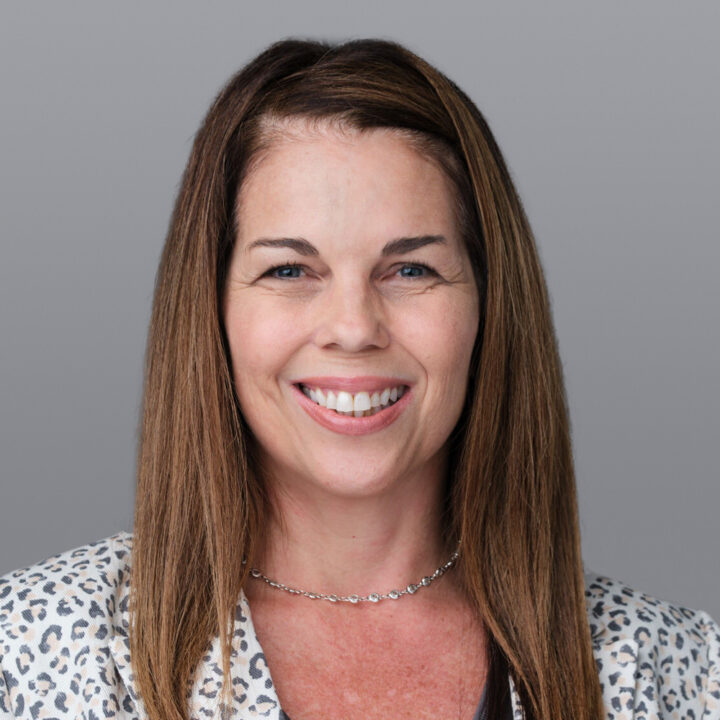 Meet the Leadership Team | Woundtech
